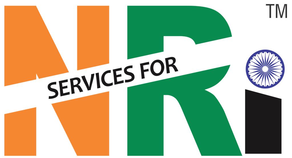 Services For NRI – SERVICES FOR NRI