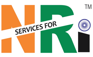 Services For NRI – SERVICES FOR NRI